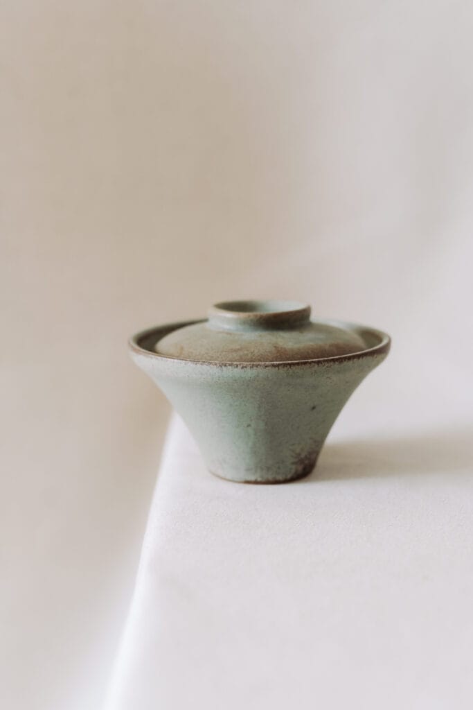 Bol Miso Wa - Poemi