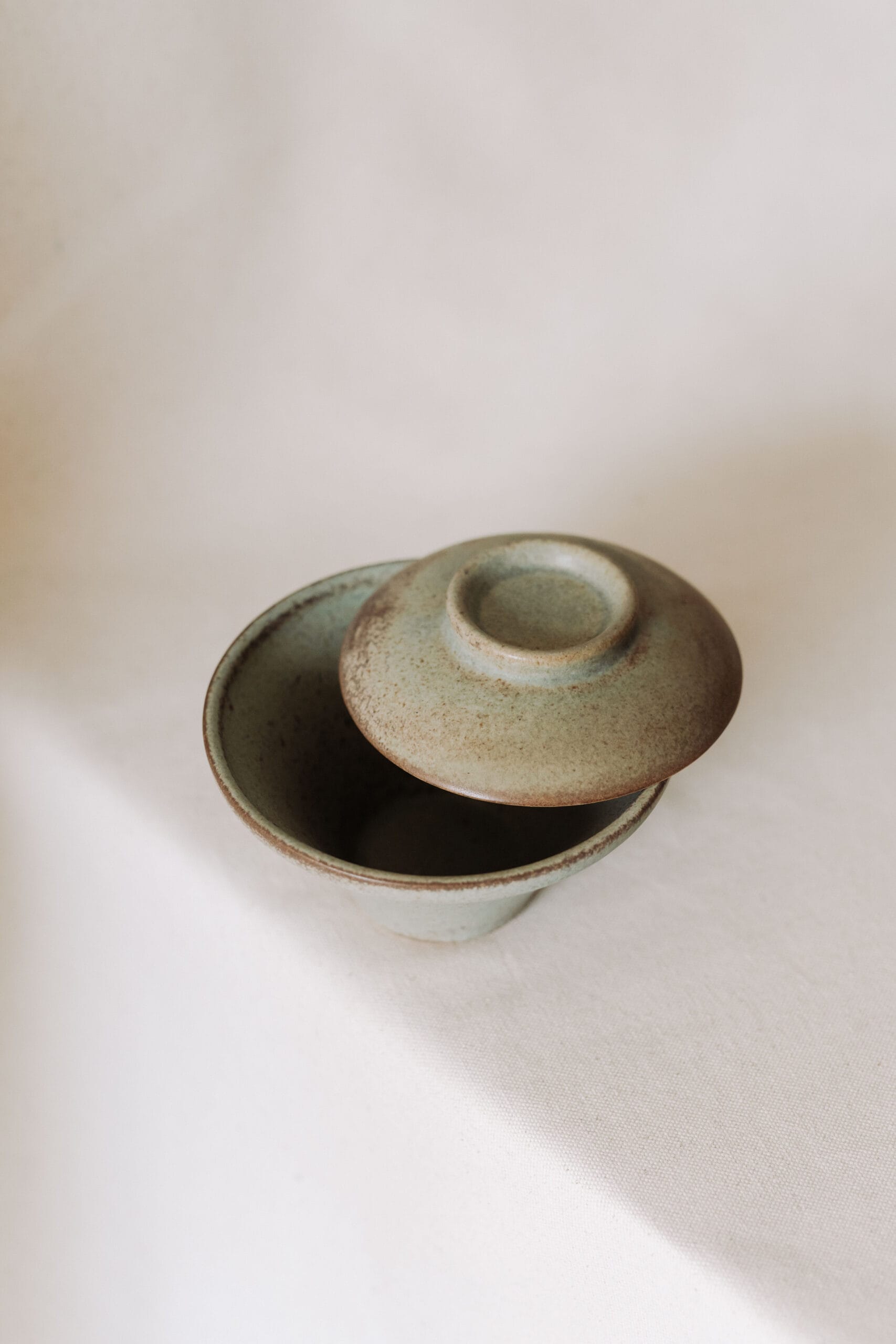 Bol Miso Wa - Poemi